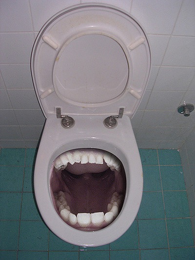 אתם מפחדים מהמוות?