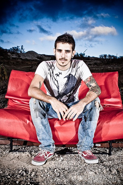 Roblox-רובלוקס-ruckuex