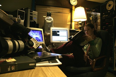 איך לחבר מודעה לדוגיסיטר?